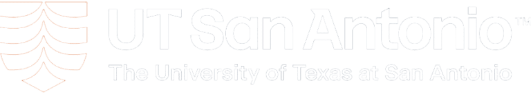 Stem Cells Research Program | Stem Cell PHD Program