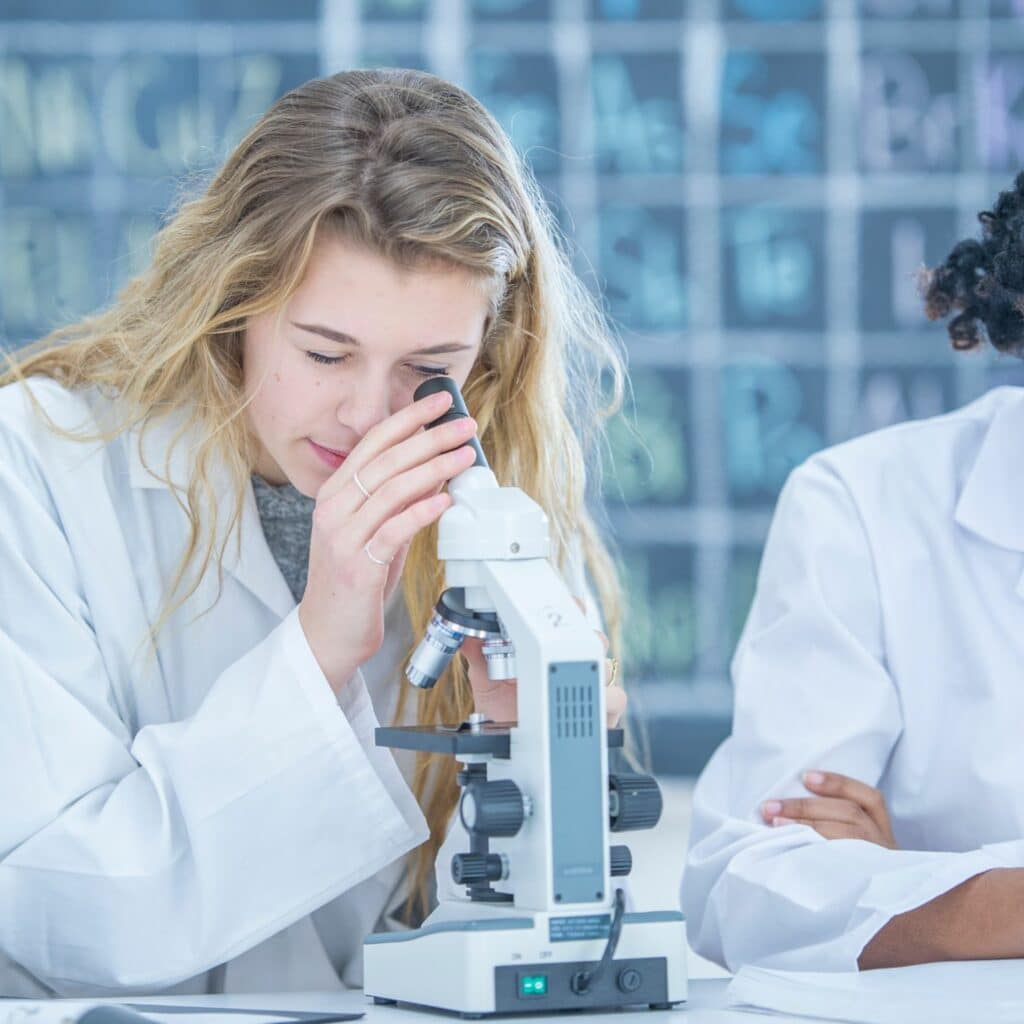 Career Development | DRS UTSA