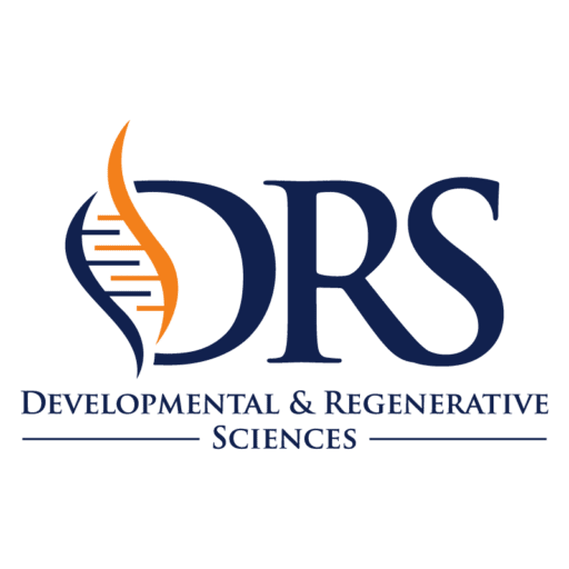 Developmental and Regenerative Sciences PhD Program | DRS UTSA