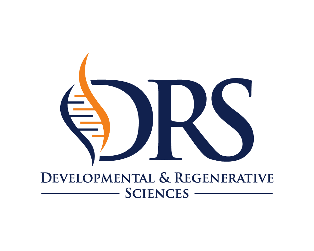 Program | DRS UTSA